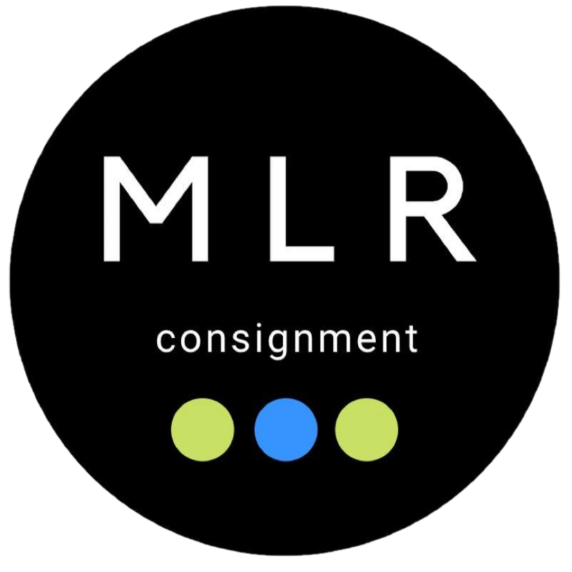 MLR